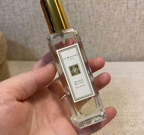 Jo Malone Orange Bitters 30мл