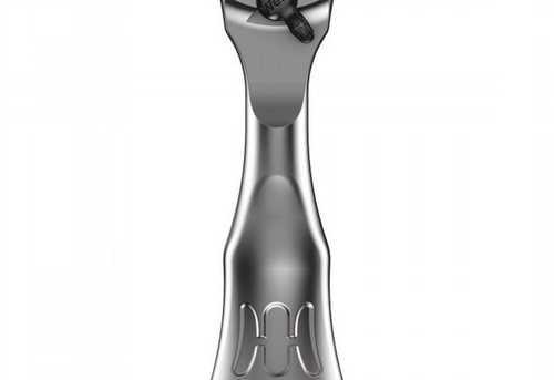Трещотка wera Zyklop Mini 2