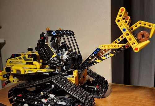 Lego technic 42094