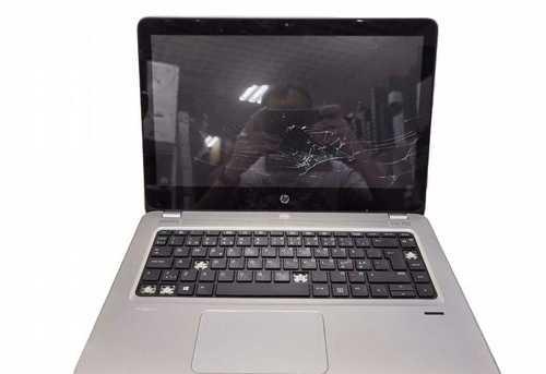 Б/У HP ProBook 440 G4 14" TN Intel Core i3-7100U 2