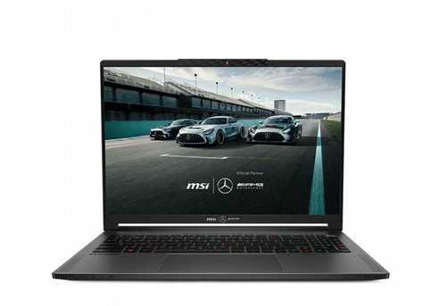 MSI Stealth 16 AMG i9 13900H/64GB/2TB/4070