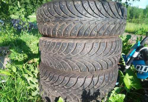 Sava Eskimo HP 185/65 R15