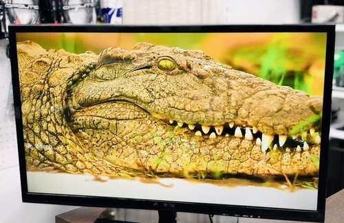Телевизор Rubin RB-32SD8/HDMi/USB/Гарантия