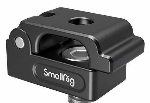 MD2418 Smallrig универсальный пружинный фиксатор к