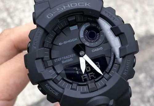Casio g-shock GBA - 800