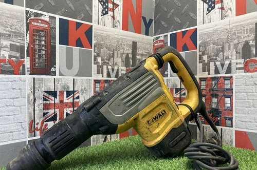 DeWalt D25773 Покупка/Продажа
