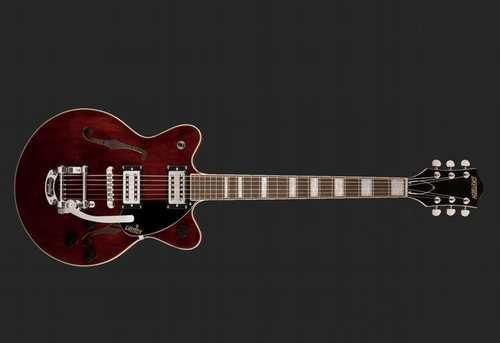 Электрогитара Gretsch + Аксессуары