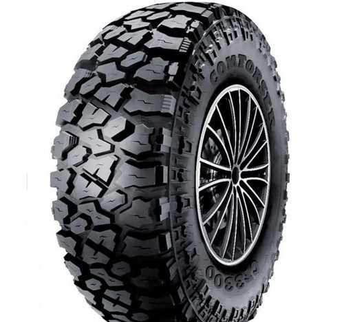 Comforser CF3300 275/55 R20 120Q