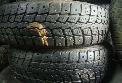 Marshal I'Zen RV KC15 185/80 R14c