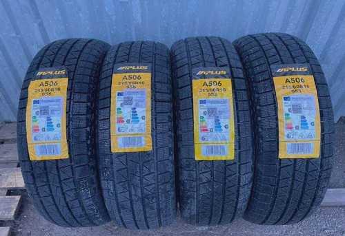 Aplus A506 215/60 R16 96S