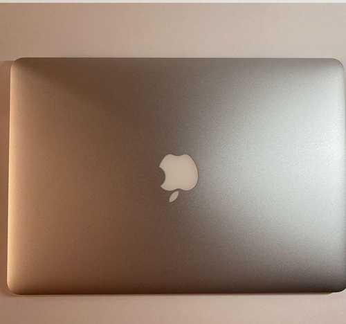 Apple macbook air 13 2017