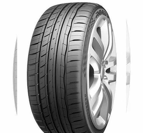 RoadX RXMotion U11 185/45 R17 82Y