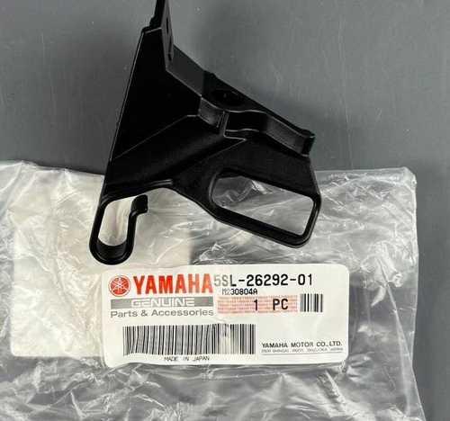 Кронштейн Yamaha YZF-R6 2003-2011 5SL-26292-01