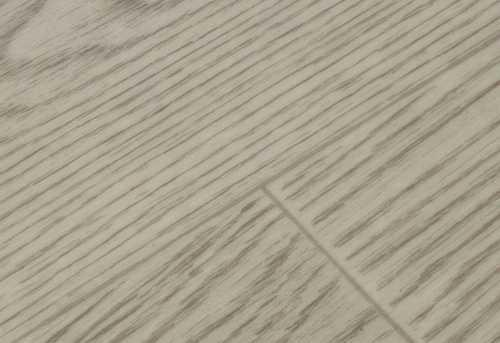Линолеум бытовой 3 м Just Grey Oak антистатический