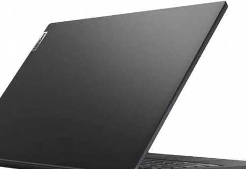 Ноутбук Lenovo V15 G4, 15.6