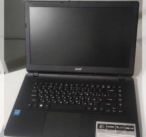 Acer es1-511-c5g6