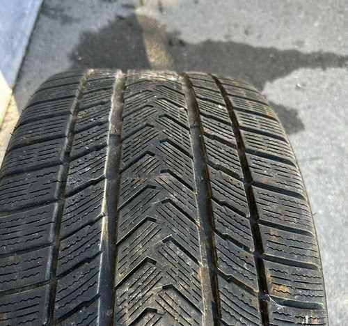 Gripmax Status Pro Winter 265/30 R19