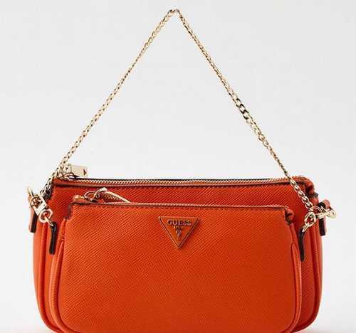 Комплект сумок Guess 2 шт