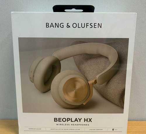 Bang Olufsen Beoplay Hx Gold Tone Festima Ru