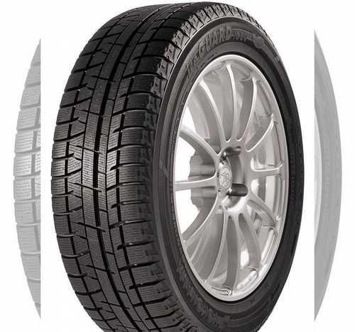 Yokohama Ice Guard IG50  225/50 R17 94Q