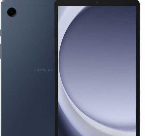 Новый Samsung Galaxy Tab A9 8/128 GB LTE Синий