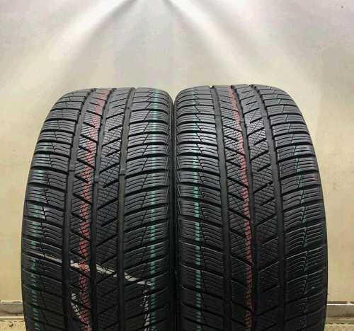 Barum Polaris 5 225/45 R17 91H