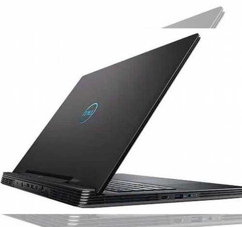 Ноутбук Dell G7 17790