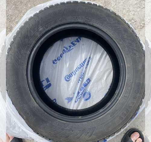 Ikon Tyres Nordman 8 185/65 R15