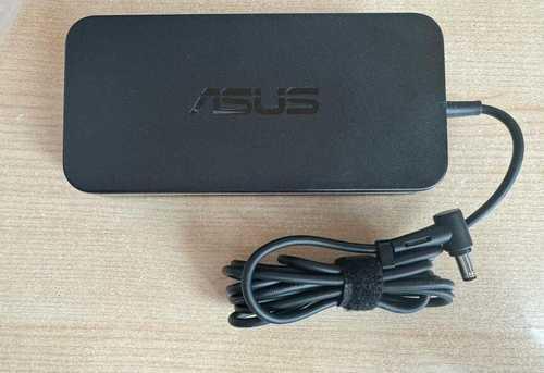 Блок питания Asus 150W 19.5V 7.7A 5.5х3mm A17-150P