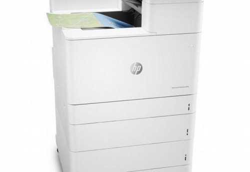 HP Color LaserJet Enterprise M856dn (T3U51A)