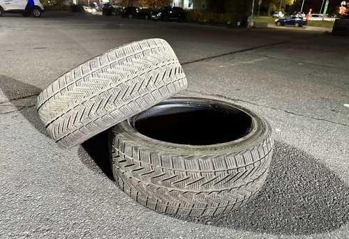 Vredestein Nord-Trac Xtreme 225/45 R17