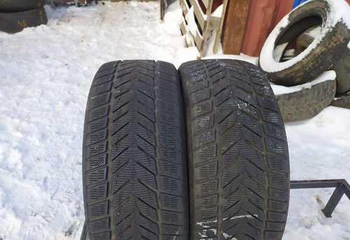 Vredestein Wintrac Xtreme S 235/45 R19 100H