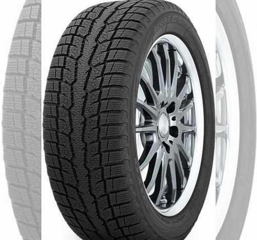 Toyo Observe GSi-6 LS 265/55 R19 113V