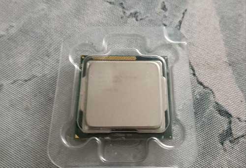Процессор Intel core i5 2300 LGA1155, 4 x 2800 мгц