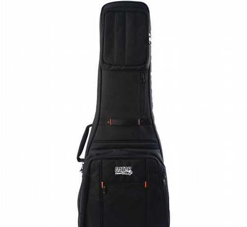 Кейс для гитар gator G-PG classic