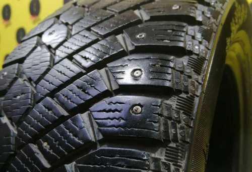 Continental ContiIceContact 195/60 R15