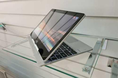 Ноутбуки HP Elitebook Revolve 810 i7-5300 8gb 128