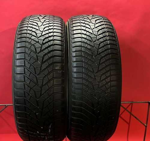 Yokohama W.Drive V905 225/55 R19 106W