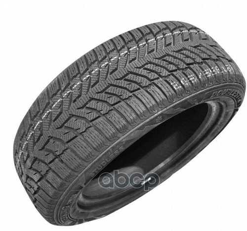 DoubleStar DW08 195/60 R15