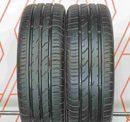 Continental ContiPremiumContact 2 195/55 R16 87V