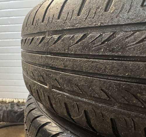 КАМА Breeze 175/65 R14 82H