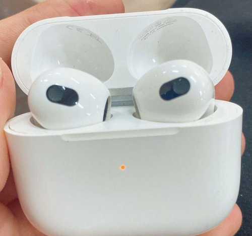 Airpods 3