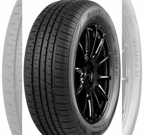 Arivo Premio ARZero 205/60 R15 91V