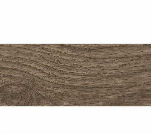 Плинтус Плинтус Скоция Quick Step qsscot 17x17х240