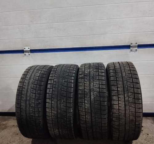 Bridgestone 613V 185/55 R15 204M