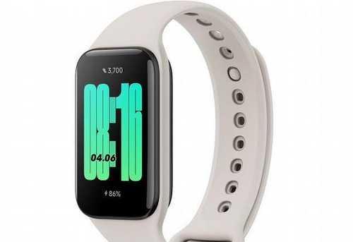 Смарт-часы Redmi Smart Band 2 Gl