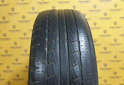 Pirelli Scorpion STR 245/50 R20 102H