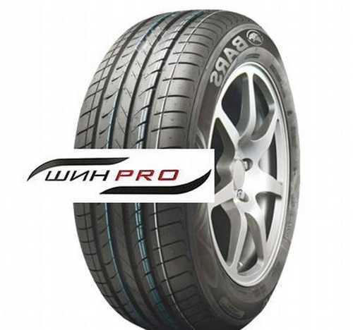 Bars UZ200 185/75 R14