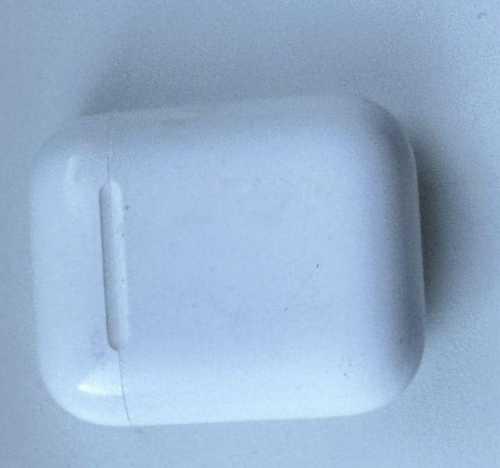 Наушники apple airpods 1