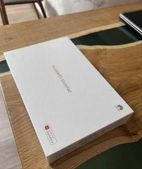 Планшет huawei